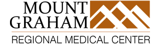 Our Providers - Mt. Graham Regional Medical Center